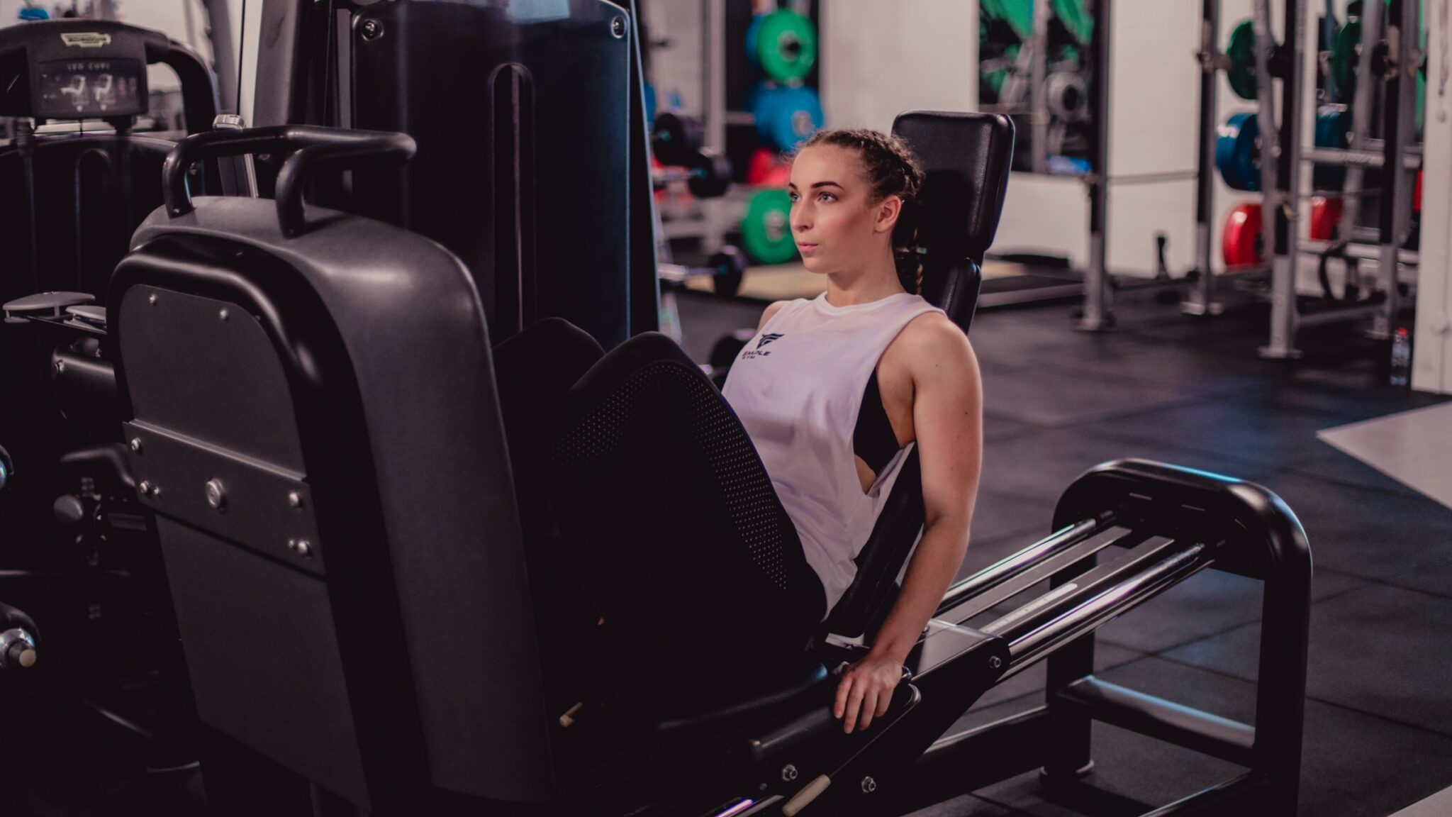 Gaining More With Training Periodization (Part 2) | Temple Gym Varsity ...